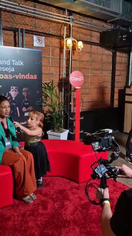 Hand Talk 2024 - YouTube