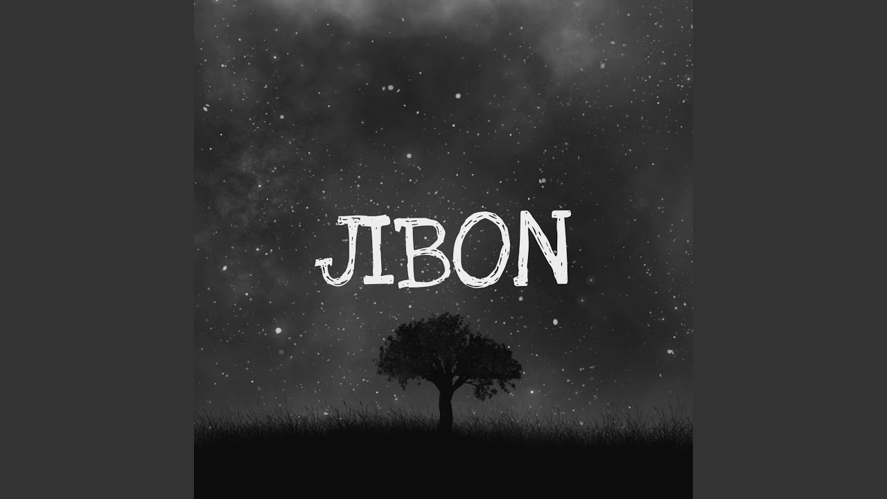Jibon - YouTube