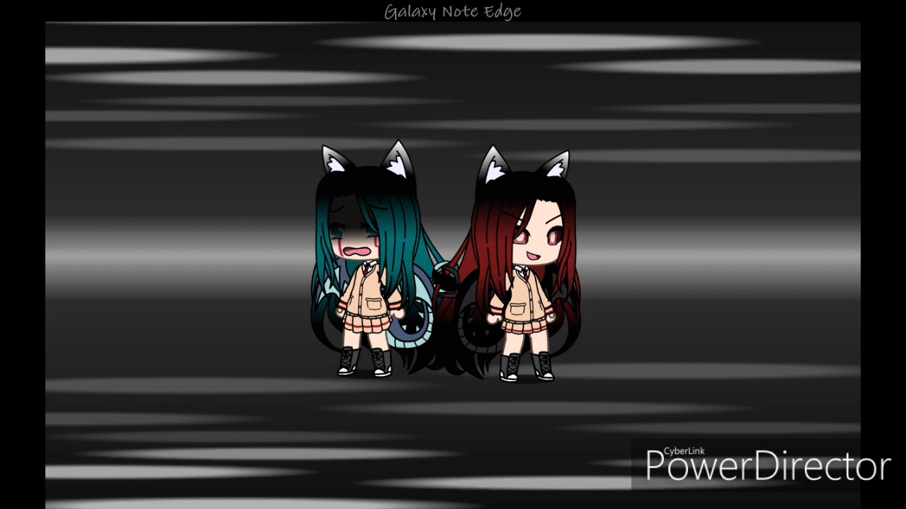 +New intro+Gacha Life+ - YouTube