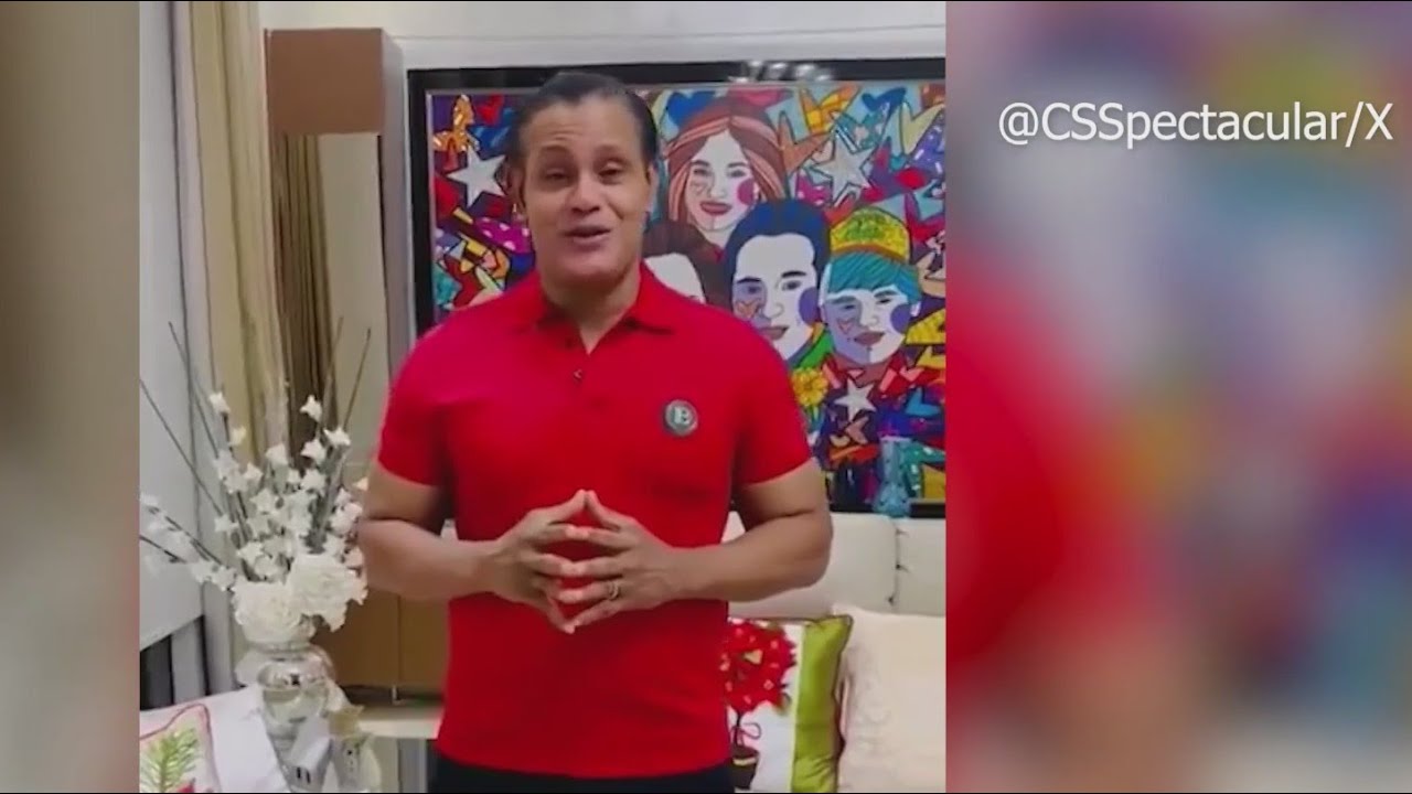 Cubs legend Sammy Sosa returning to Chicago area for autograph show ...