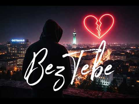  Dirty - Bez Tebe