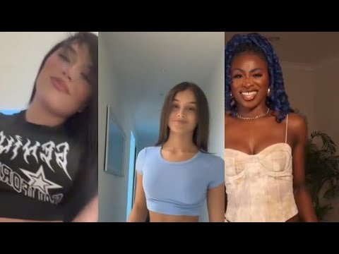 Tyla TikTok Dance Challenge | Compilation | 2024🥰 - YouTube