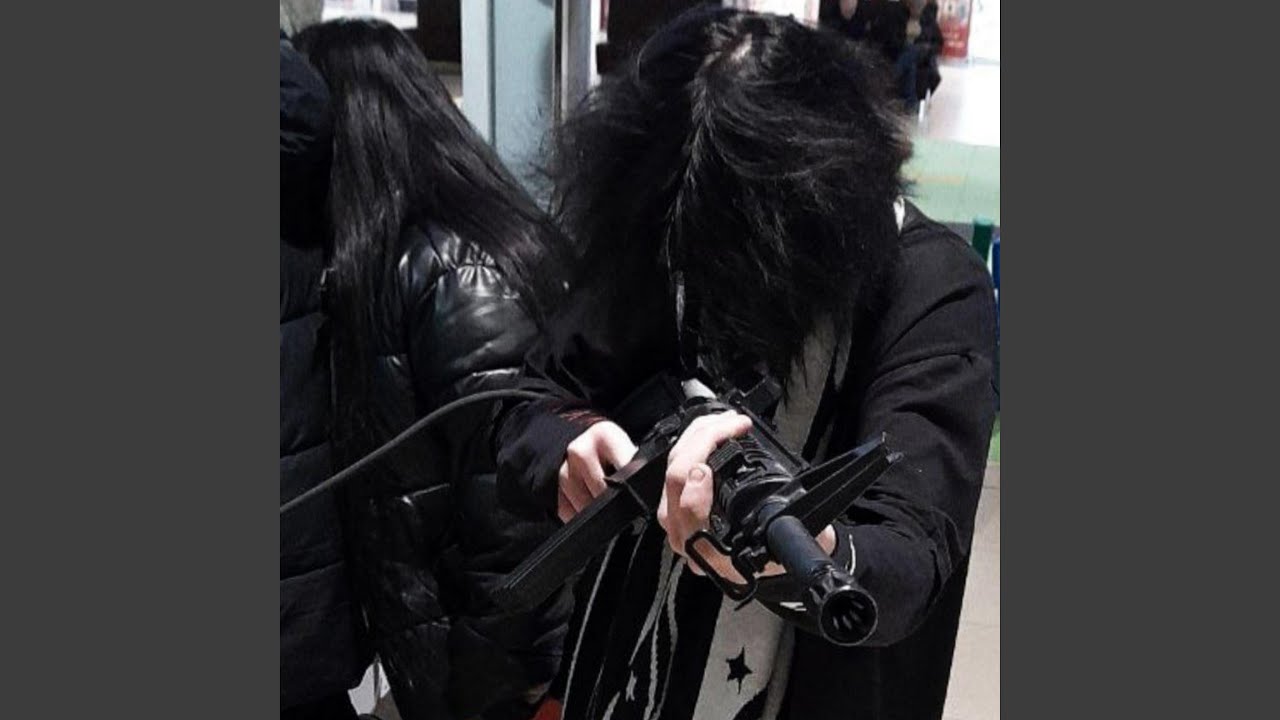 molim mixx (feat. de_mi_love & DJ PICKA) - YouTube