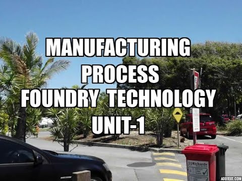 foundry technology sand slinger molding machine unit I important ...