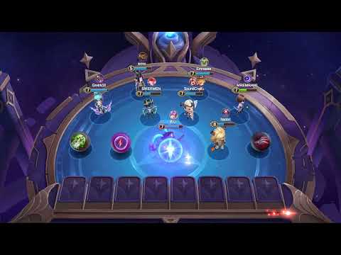 BU METADA BU SİNERJİDEN UZAK DURUN