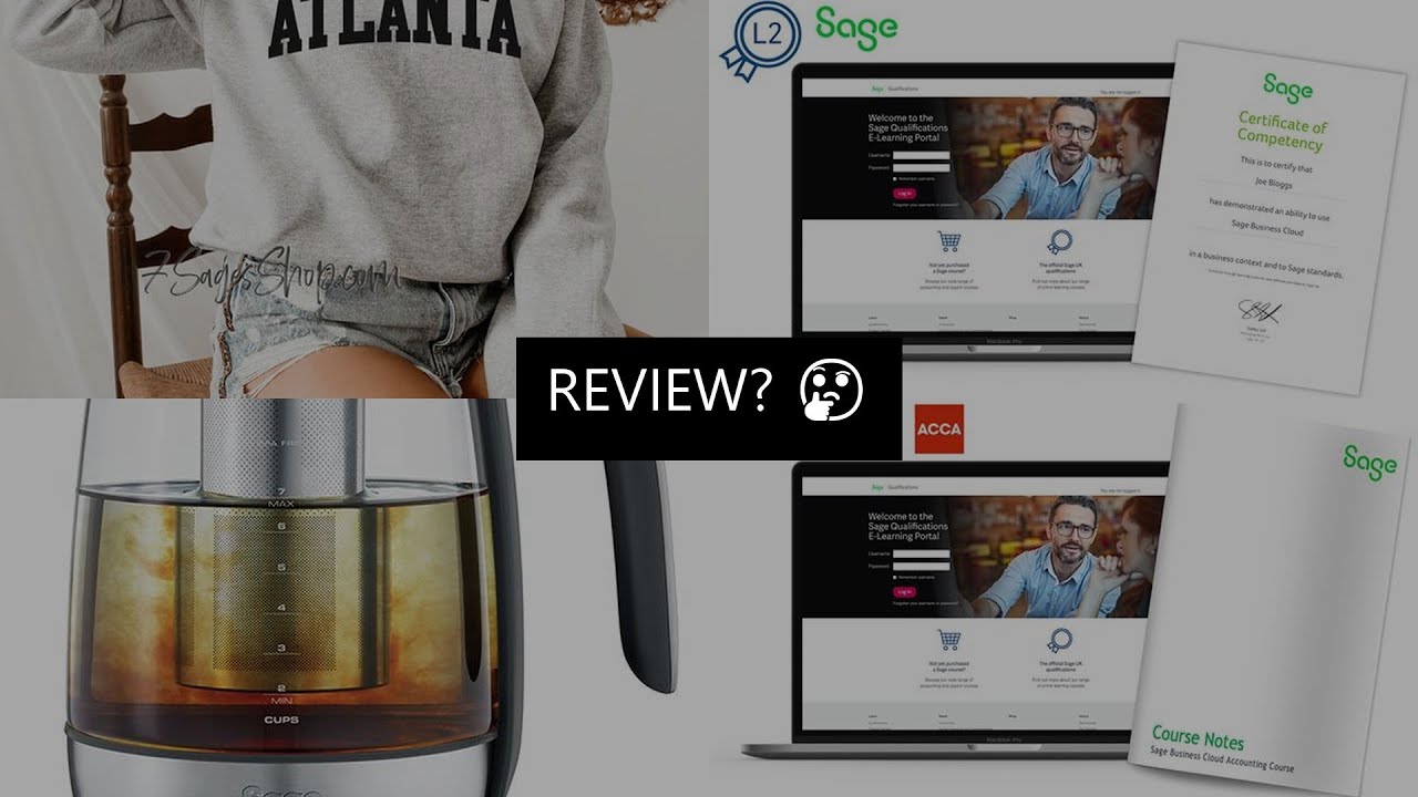 sage shop com review is sage shop com legit or scam is sage shop com ...