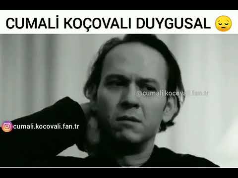 İNSTAGRAM İÇİN DUYGUSAL VİDEO (ÇUKUR)