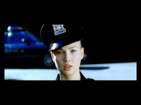 Timati feat Snoop Dogg. Official trailer.