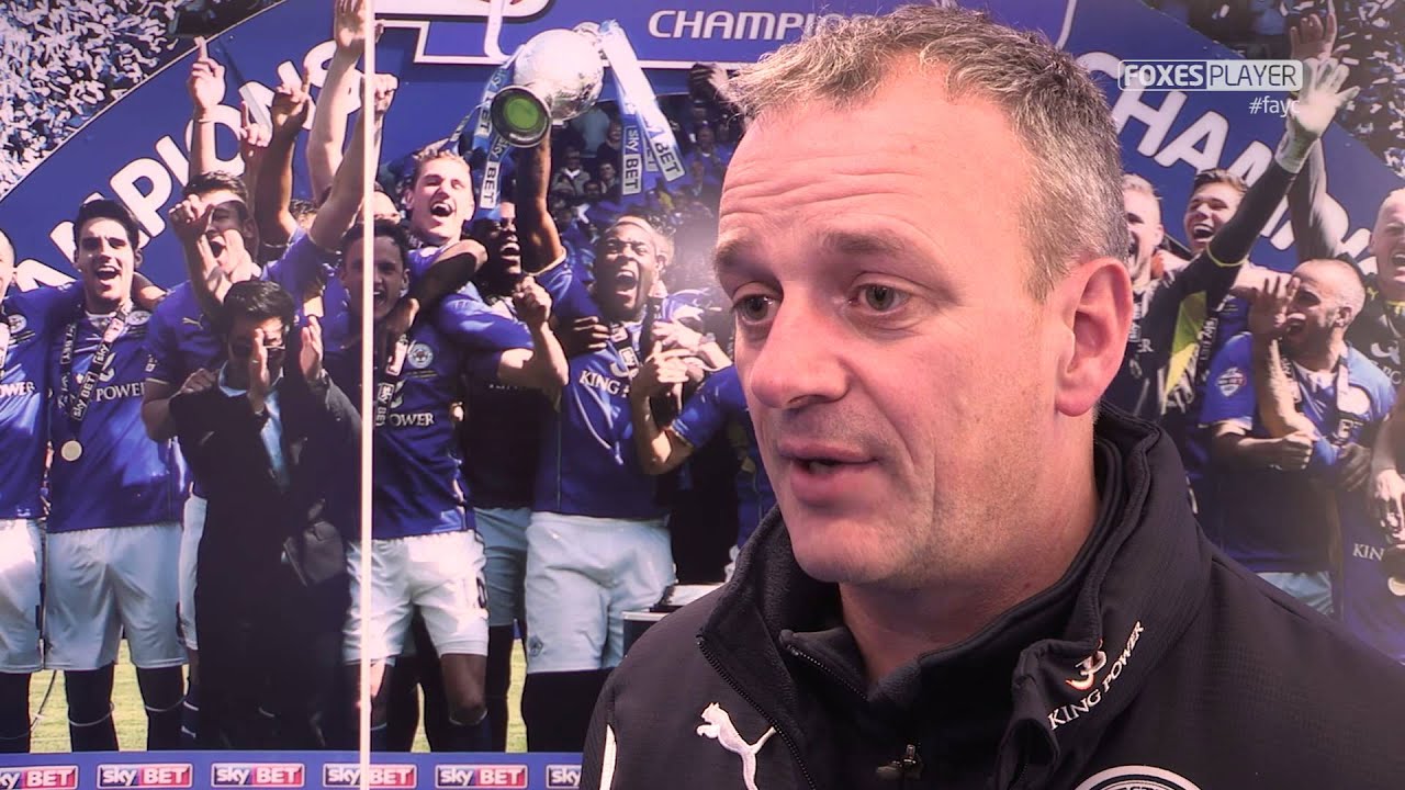 Rudkin: A Really Pleasing Performance - YouTube