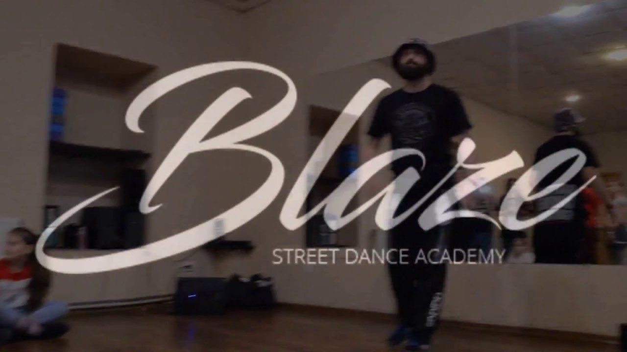 Niko Lite Feet Workshop - YouTube