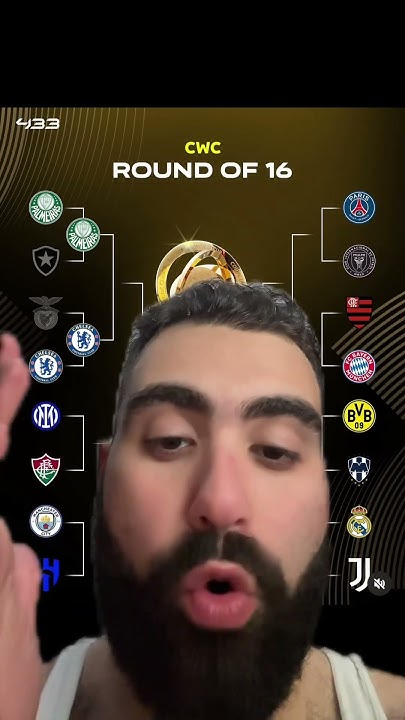 Summer UCL - YouTube