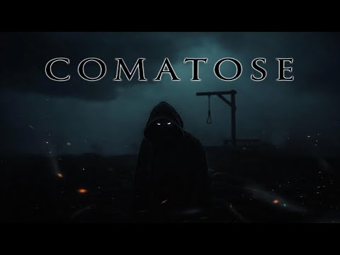 SKILLET - COMATOSE (Cover by Shadow Beast)