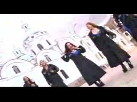 Caramelo Caliente - Si Te Vas