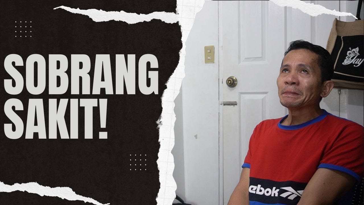 UNAN: TEASER | Jay Costura - YouTube