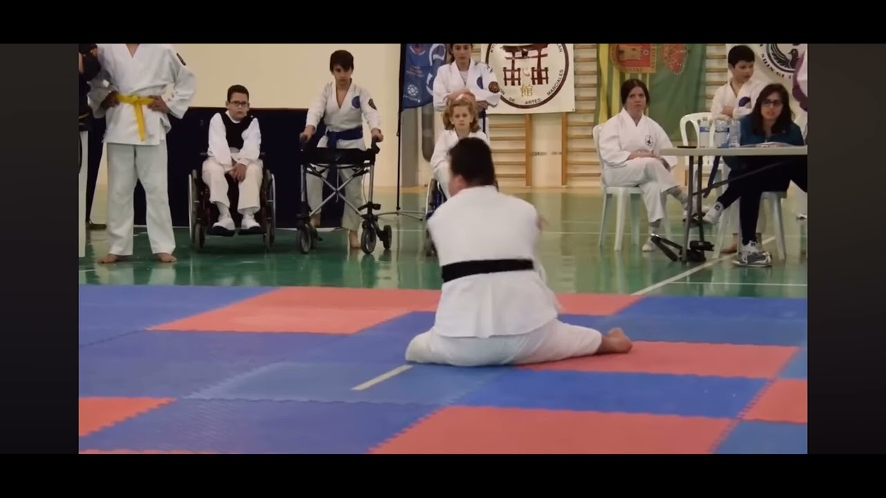 COBRUH KAI 7 Confirmed No Ends In Sight! - YouTube