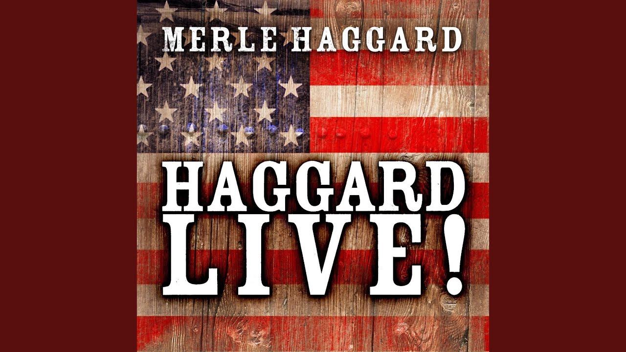 Branded Man - YouTube Music