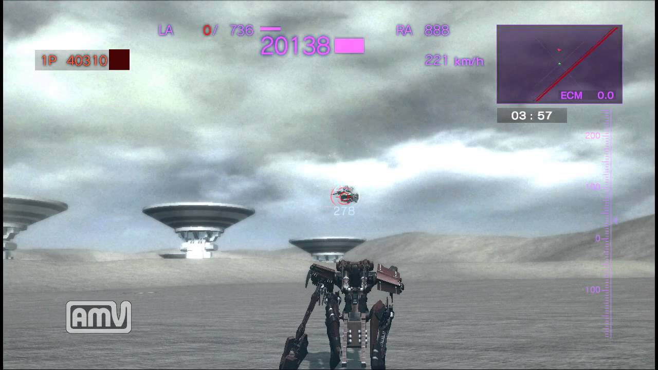 ACfA player match 12 13/09/30 - YouTube