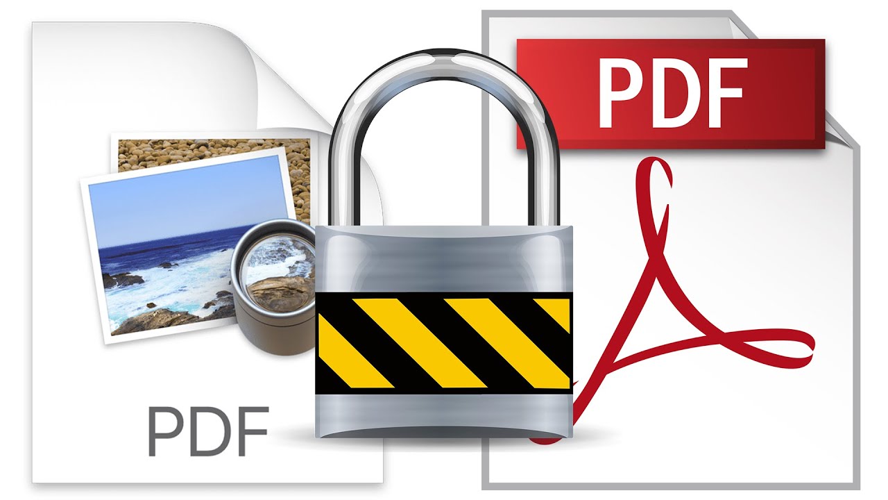 Lock A PDF With Password On Mac OS X Secure Your PDF YouTube lock-a-pdf-with-password-on-mac-os-x-secure-your-pdf-youtube