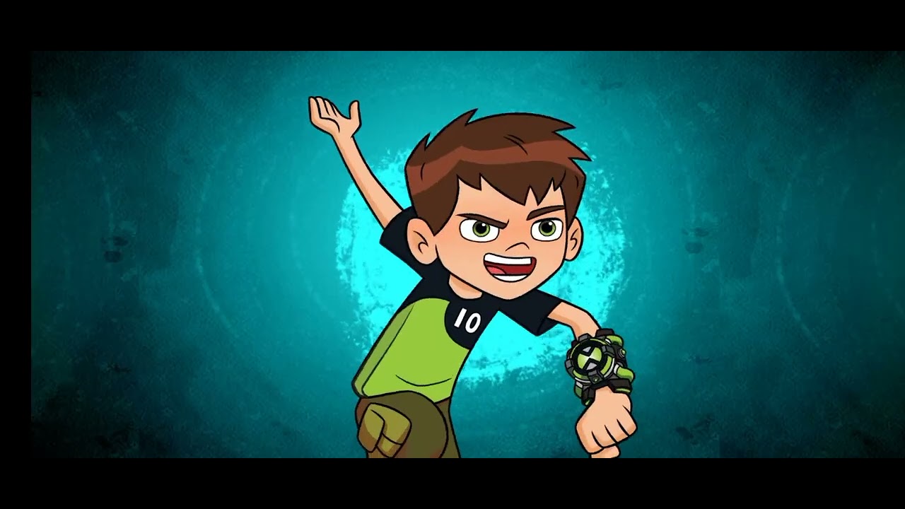 pro man part 2 - YouTube