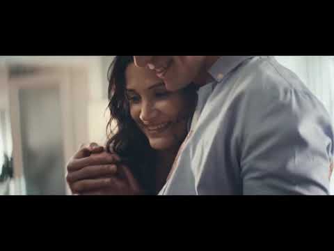 Nish Pharma H100 Annem benim #İlkSevgilim Reklam Filmi