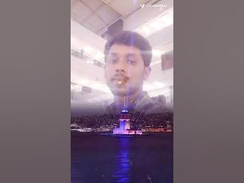 jaykant Yadav viral trending reels shorts video viral - YouTube