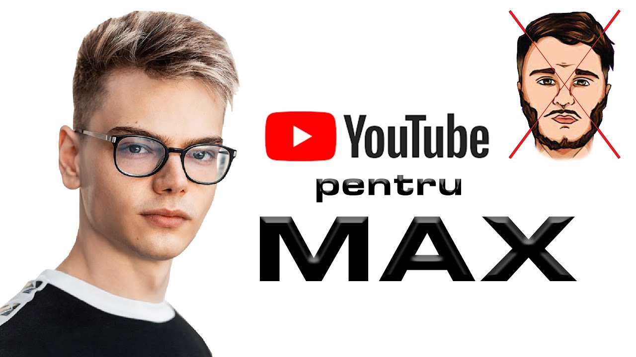 MAX 🟢 maxsialtele 🟢 Fortnite 🟢 Minecraft Clash Royale SKYWARS Among us ...