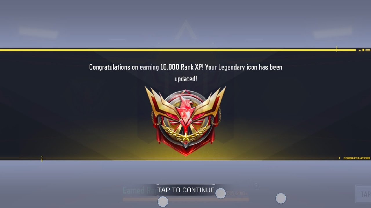 Playing with the Buffed CBR4 on the new Collateral Strike map of Season ...