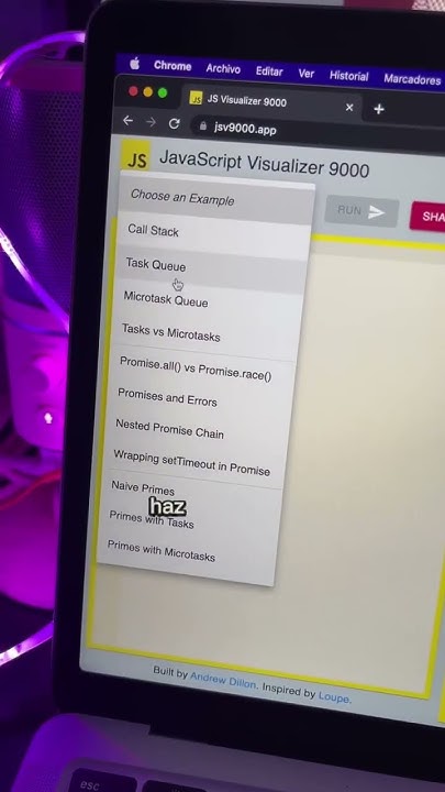 Aprende y comprende cómo funcionan estos componentes fundamentales ...