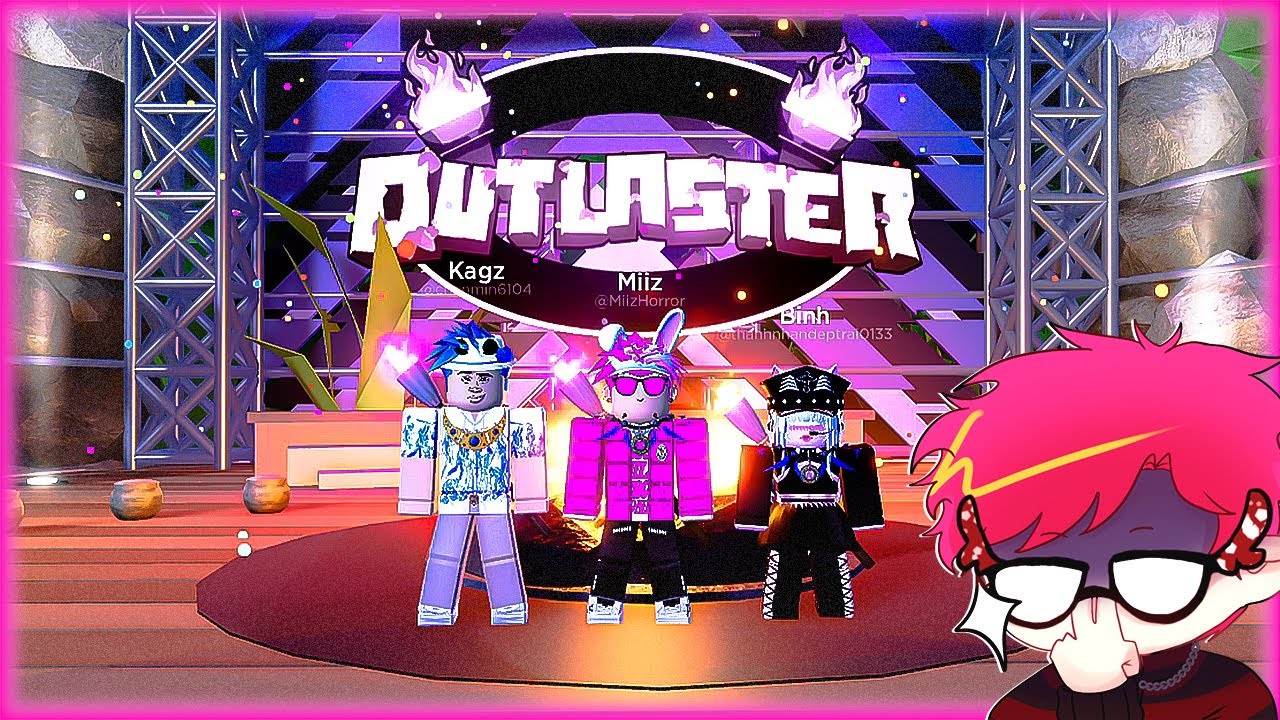 LÒNG NGƯỜI KHÓ ĐOÁN LẮM Á | ROBLOX | Miiz - YouTube