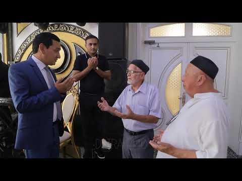 Ortiq Xolmuxamedov Jonli Ijro OSH Xizmatida #2025 #rek #new  Tel :+998(99)8767767