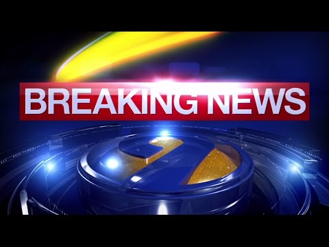 10pm Newscast WSOC-TV - YouTube