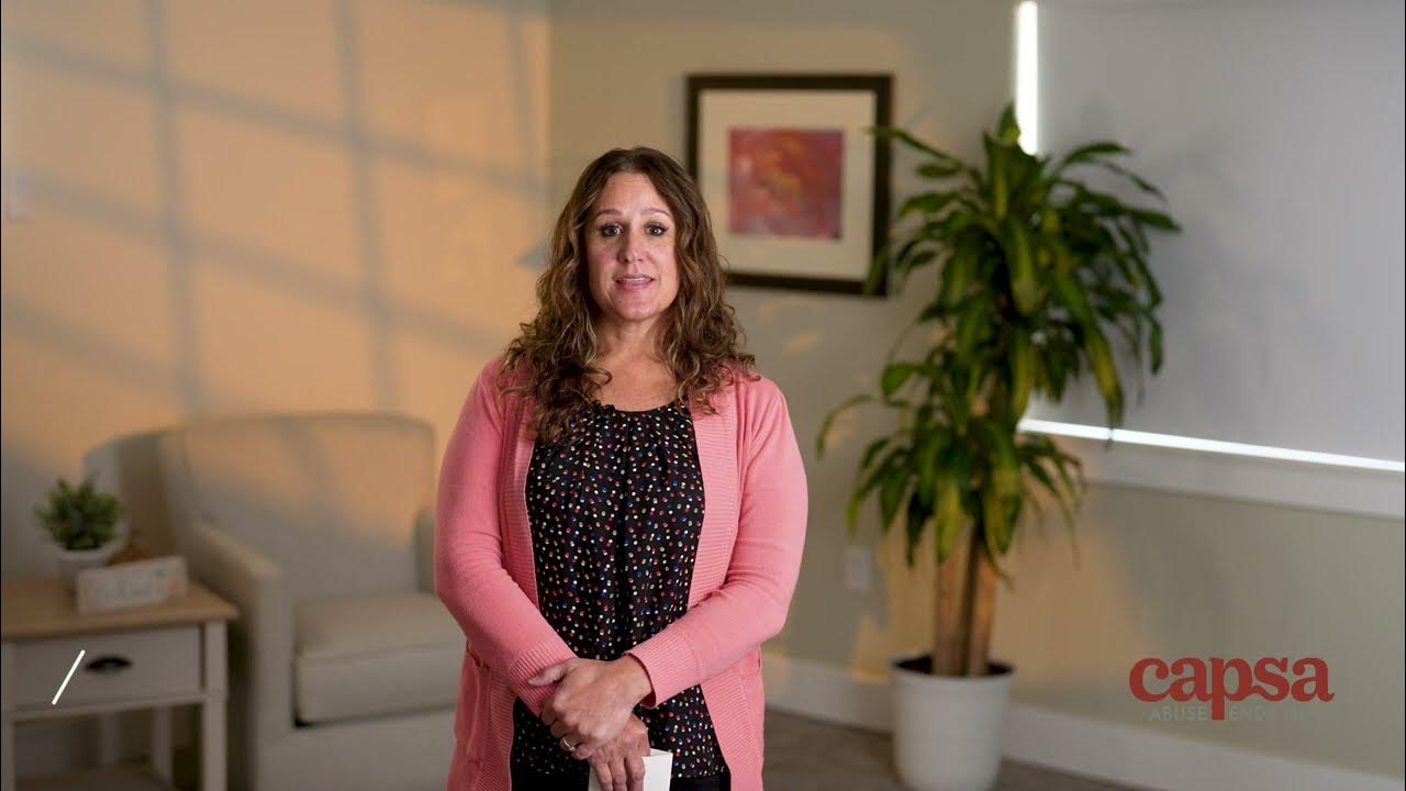 CAPSA COACH Funds - YouTube