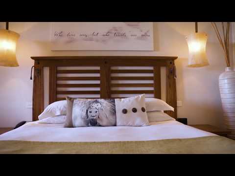 Mauritius Heritage Awali Golf and Spa Resort - Room Deluxe Beach Front view