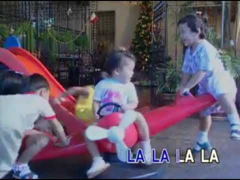 05. Deck The Halls - V.A | Vicor