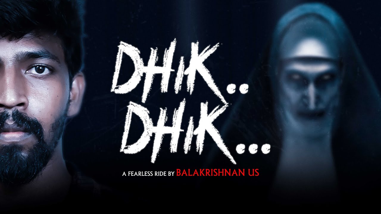 Dhik Dhik | Finally - YouTube