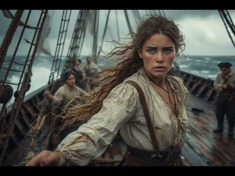 The Tin Ticket von Deborah J. Swiss | Historische Analyse & Sträflingsfrauen in Australien erklärt