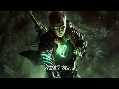 Sham Stalin - S.A.B.E.R Squad [Epic Music - Epic Battle Music]
