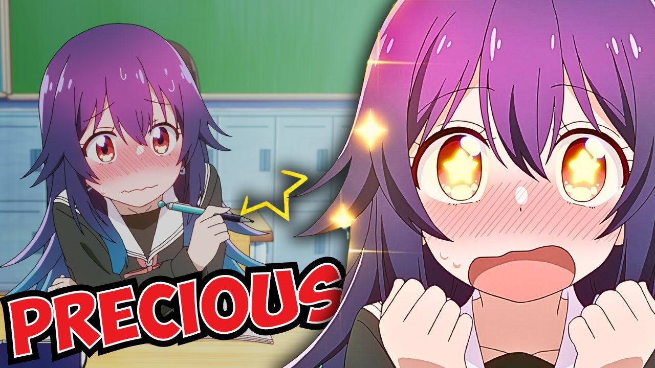 The Challenges & Struggles Of An Extreme Introvert - Stardust Telepath Episode 1 - YouTube