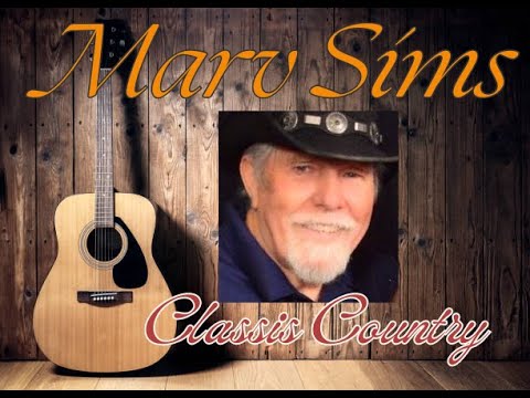 Chiseled in Stone...Vern Gosdin - YouTube