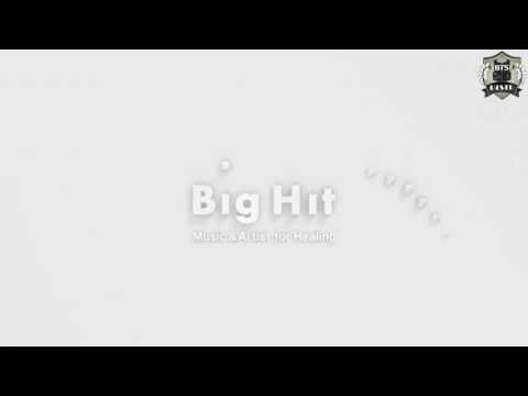 방탄소년단 BTS - Intro: NEVER MIND (Türkçe Altyazılı)