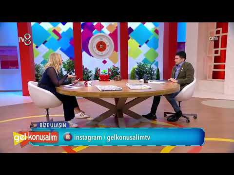 Birce Akalay o iddia'ya ateş püskürdü!