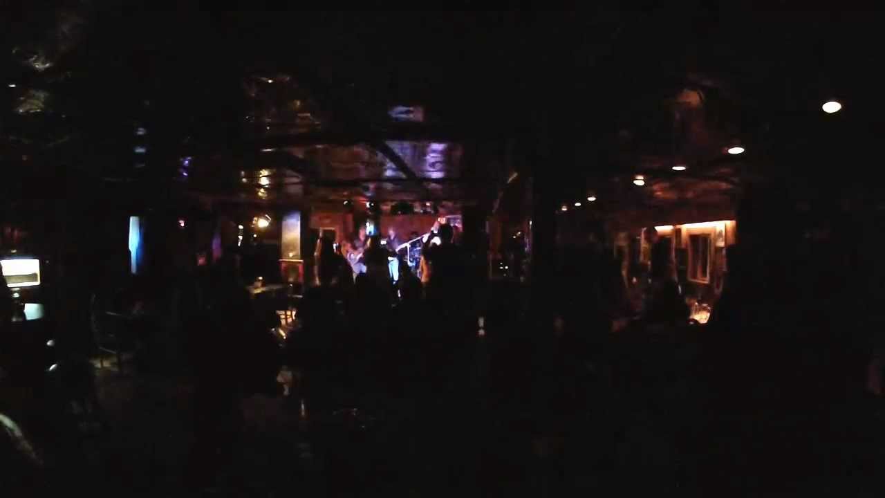 Hoochie Coochie Man by Bump Fuzzy - YouTube