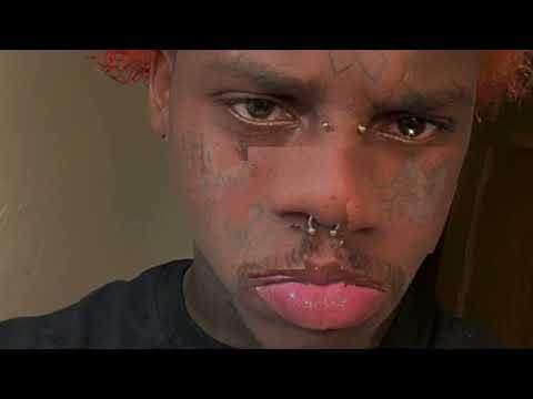 [FREE] Famous Dex Type Beat - YouTube