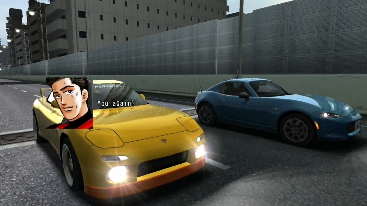 WMMT6 STORY MODE CHAPTER.18 - YouTube