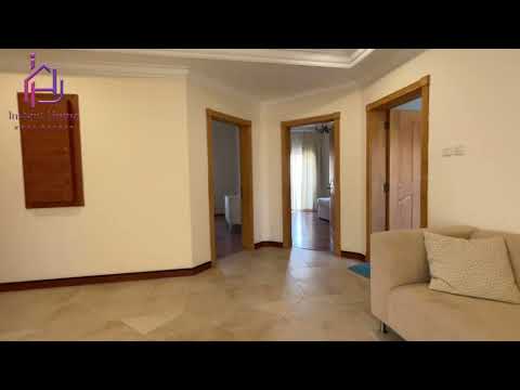 3 bedrooms villa in Hamala for rent (IA)