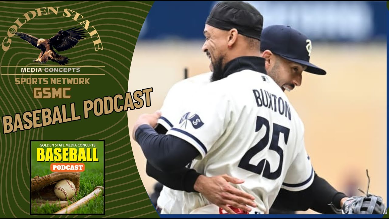 Latest MLB Power Rankings: Top Teams and Surprising Underdogs! Numbers ...