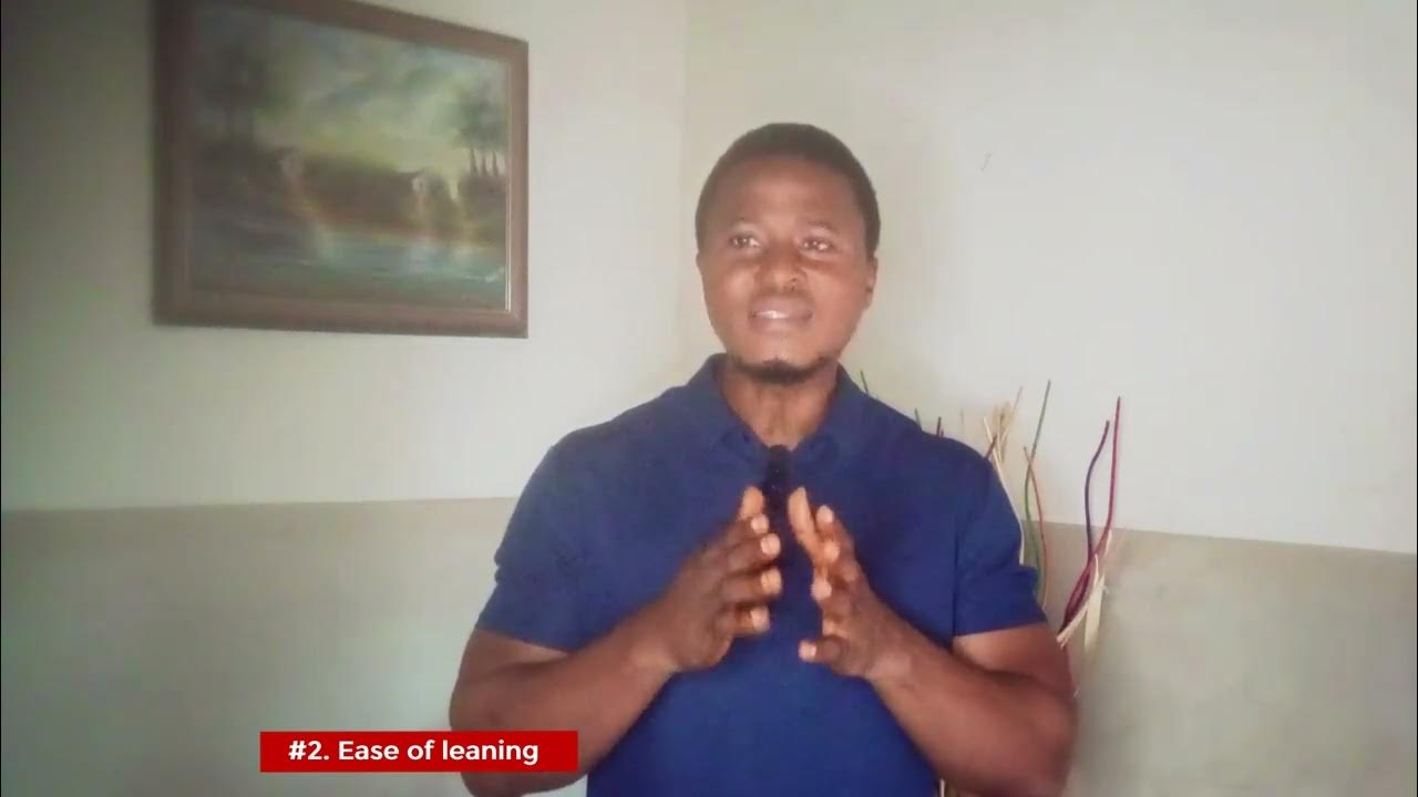 Best Programming Language to Learn First in 2024 – Beginner’s Guide to Kickstart Your Coding ...