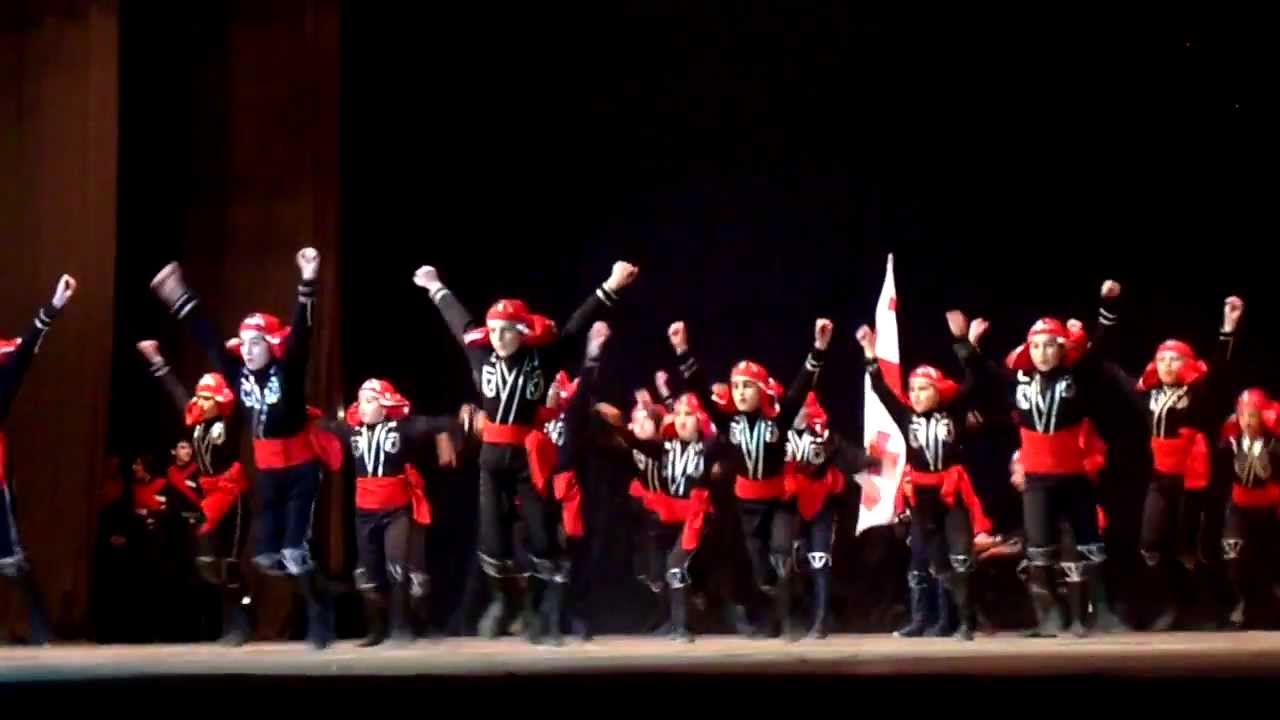 Marula.xorumi.MP4 - YouTube