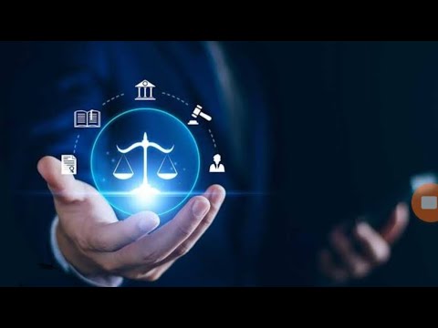 Anitha.P, Assistant Professor, Department of Commerce| DT Activity| SNS ...