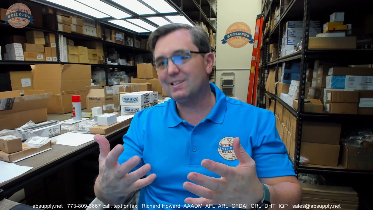 HPC Company C3 Code Card Best 7 Pin - YouTube